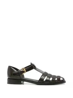 Church's Strappy Sandals For Women