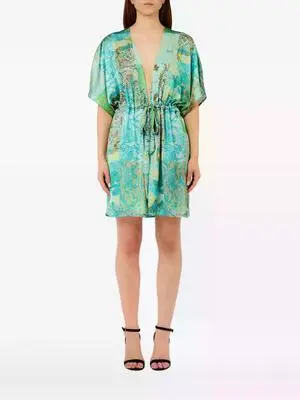 Liu Jo Kaftans Tunics
