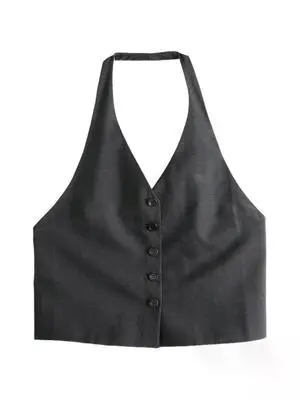 Amomento Blouse Camis Tanks For Women