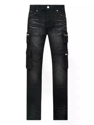 Rta Cargo Bottoms For Men