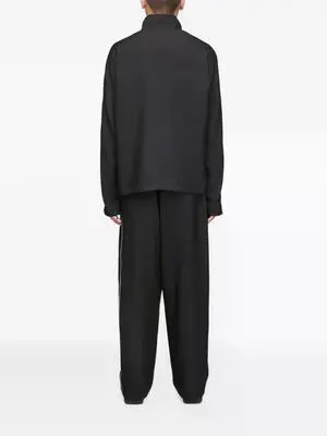 Y3 Mercedes-amg Petronas Formula 1 Track Pants