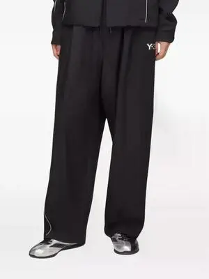 Y3 Mercedes-amg Petronas Formula 1 Track Pants