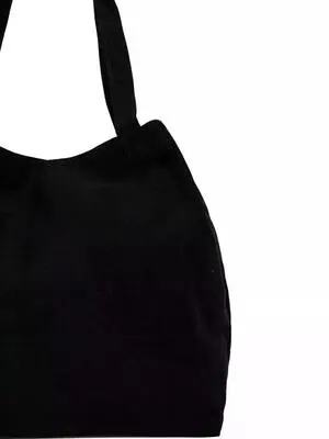 Karl Lagerfeld Graphic-print Tote Bag