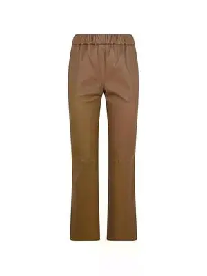 Enes Pants For Women