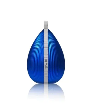 SARAH JESSICA PARKER Sjp Parfum Collection Rhapsody 75ml Edp Spray - Bright Blue