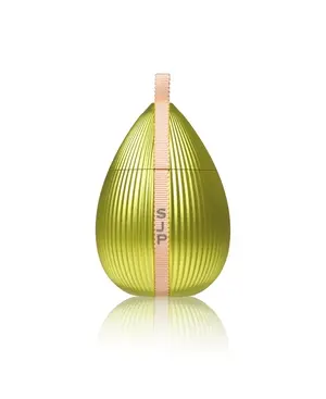 SARAH JESSICA PARKER Sjp Parfum Collection Divine Lime 75ml Edp Spray - Bright Green