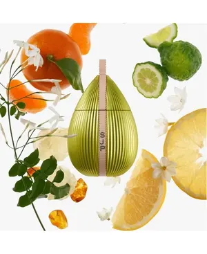 SARAH JESSICA PARKER Sjp Parfum Collection Divine Lime 75ml Edp Spray