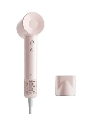 LAIFEN Swift Se Lite Hair Dryer W/ 1 Nozzle