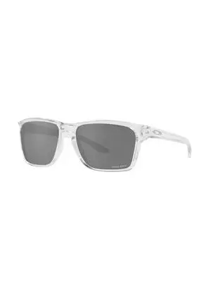 Oakley Sylas Sunglasses - Neutrals