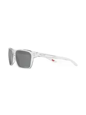 Oakley Sylas Sunglasses - Neutrals