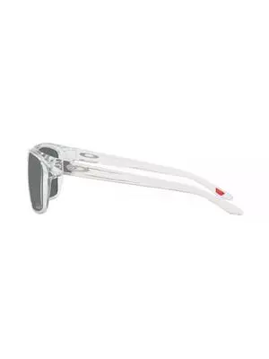 Oakley Sylas Sunglasses - Neutrals