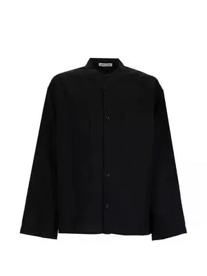You Must Create Long Sleeve Shirt