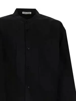 You Must Create Long Sleeve Shirt