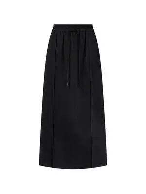 STUDIO TOMBOY Elasticated-waist Skirt