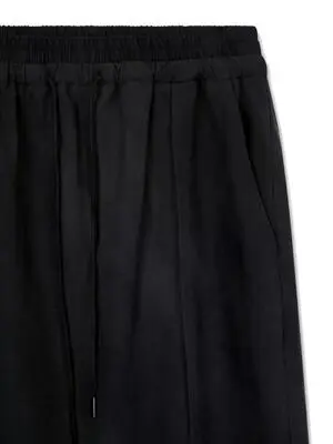 STUDIO TOMBOY Elasticated-waist Skirt