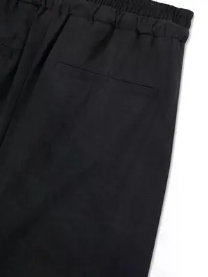 STUDIO TOMBOY Elasticated-waist Skirt