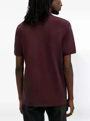 ALLSAINTS Reform Polo Shirt