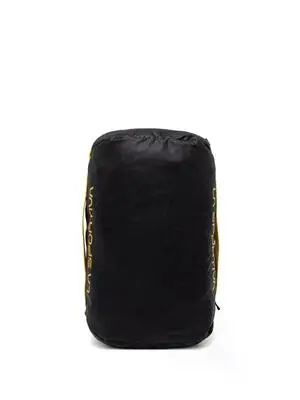 LA SPORTIVA Nomad Duffle Bag