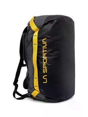 LA SPORTIVA Nomad Duffle Bag