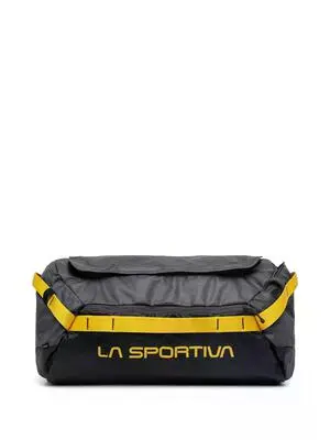 LA SPORTIVA Nomad Duffle Bag