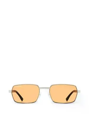 Dsquared2 Rectangle-frame Sunglasses