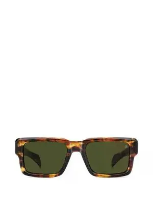 Db By David Beckham Engraved Eyewear For Men
