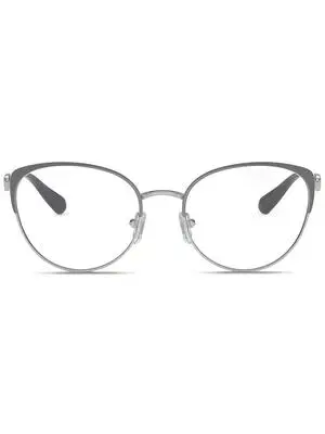 Emporio Armani Ea1150 Eyeglasses