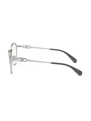 Emporio Armani Ea1150 Eyeglasses