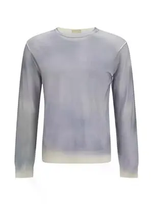 Aragona Sweaters For Men