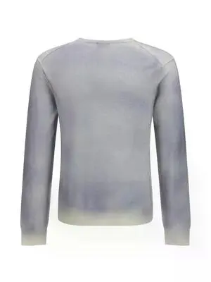ARAGONA Crew-neck Sweater