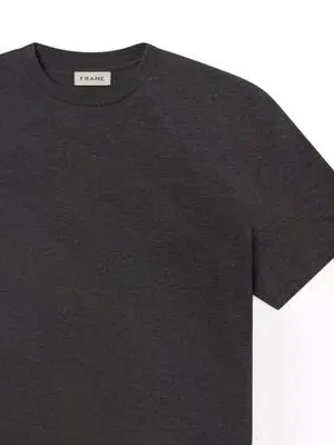 FRAME Crew-neck T-shirt