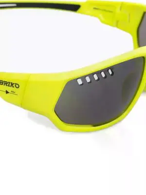 BRIKO Antares Sports Sunglasses