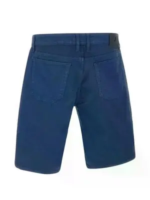 JECKERSON Jayden Chino Shorts