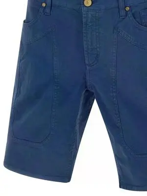 JECKERSON Jayden Chino Shorts