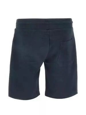 COLMAR Tricot-effect Track Shorts