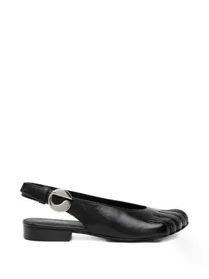 Coperni 30mm 5t Flats