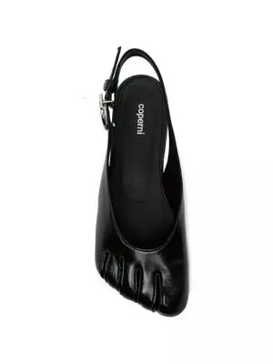 Coperni 30mm 5t Flats