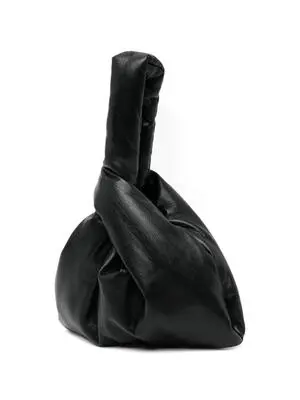 Nanushka Mini Jen Tote Bag