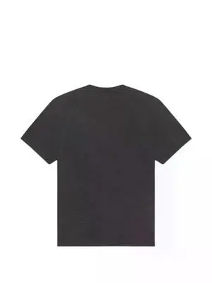 FRAME Crew-neck T-shirt