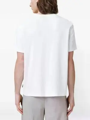 ALLSAINTS Haven T-shirt