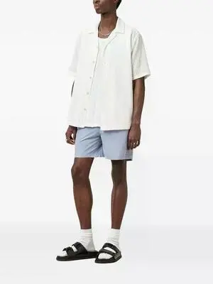 ALLSAINTS Haven Swim Shorts