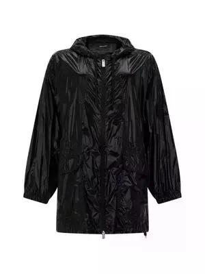 Herno Hooded Parka