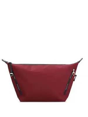 Longchamp Le Pliage Medium Shoulder Bag