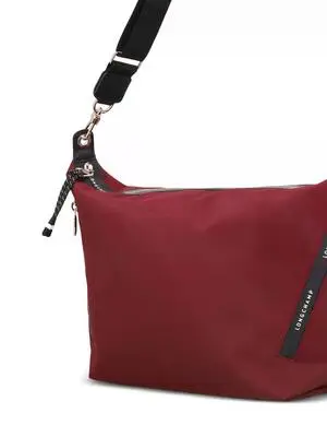 Longchamp Le Pliage Medium Shoulder Bag