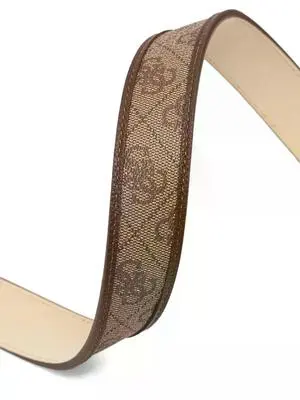 Guess Karnilla 4g Belt