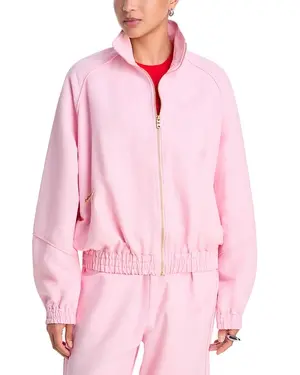 Willy Chavarria Jackets For Women