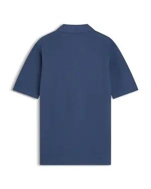 Scotch & Soda Seasonal Core Polo Shirt