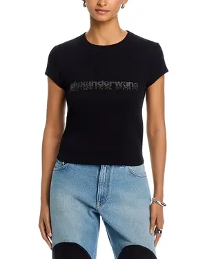 Significant Other Clothing