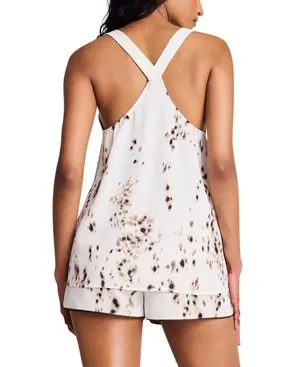 NEGATIVE Supreme Tank
