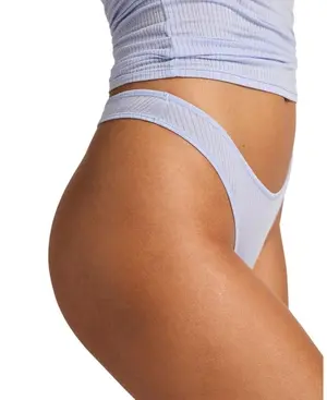 NEGATIVE Whipped Dipped Thong